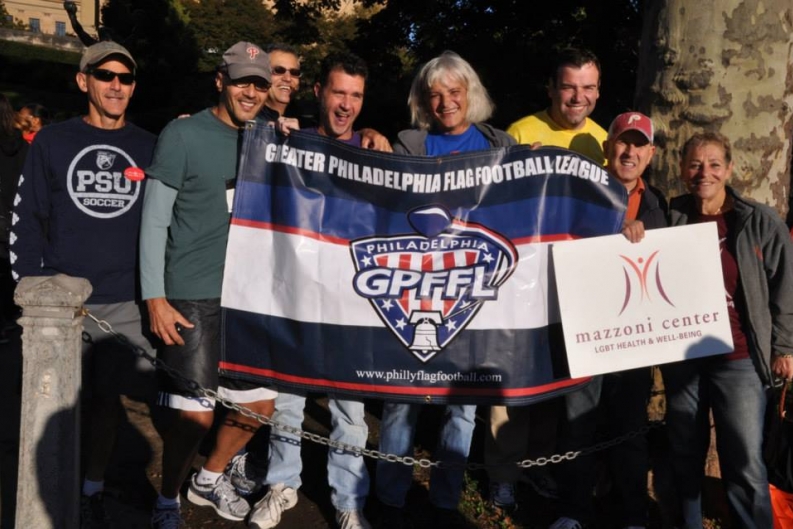 Nonprofit Partner Spotlight: The Mazzoni Center | Philadelphia Bar ... Nonprofit Partner Spotlight: The Mazzoni Center | Philadelphia Bar ...