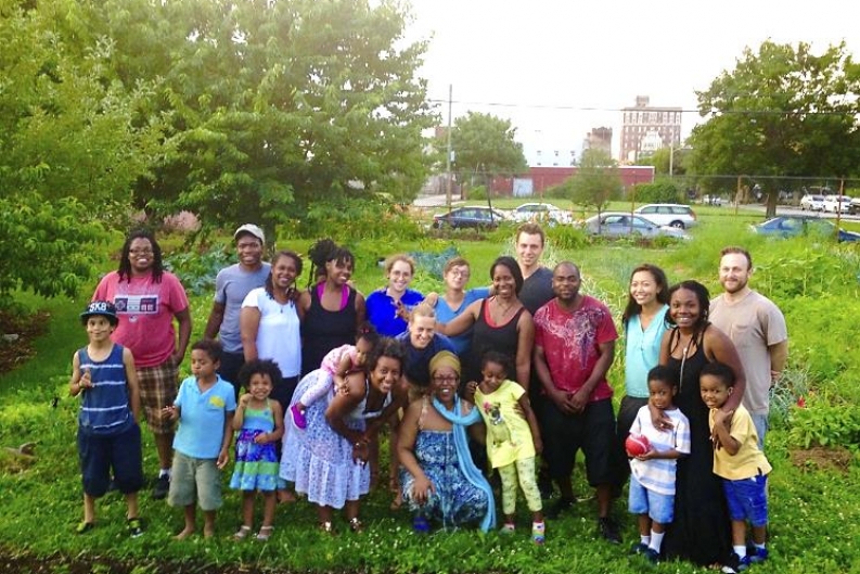 Nonprofit Partner Spotlight: Public Interest Law Center | Philadelphia ... Nonprofit Partner Spotlight: Public Interest Law Center | Philadelphia ...