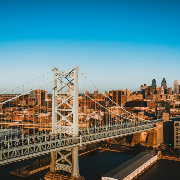 About Us | Philadelphia Bar Foundation