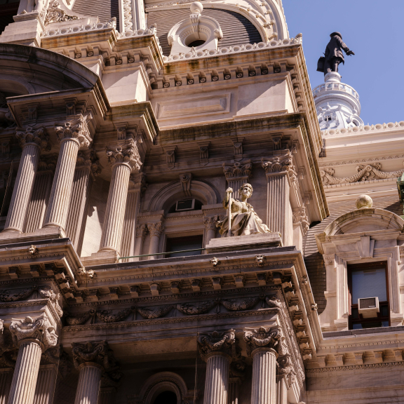News & Events | Philadelphia Bar Foundation