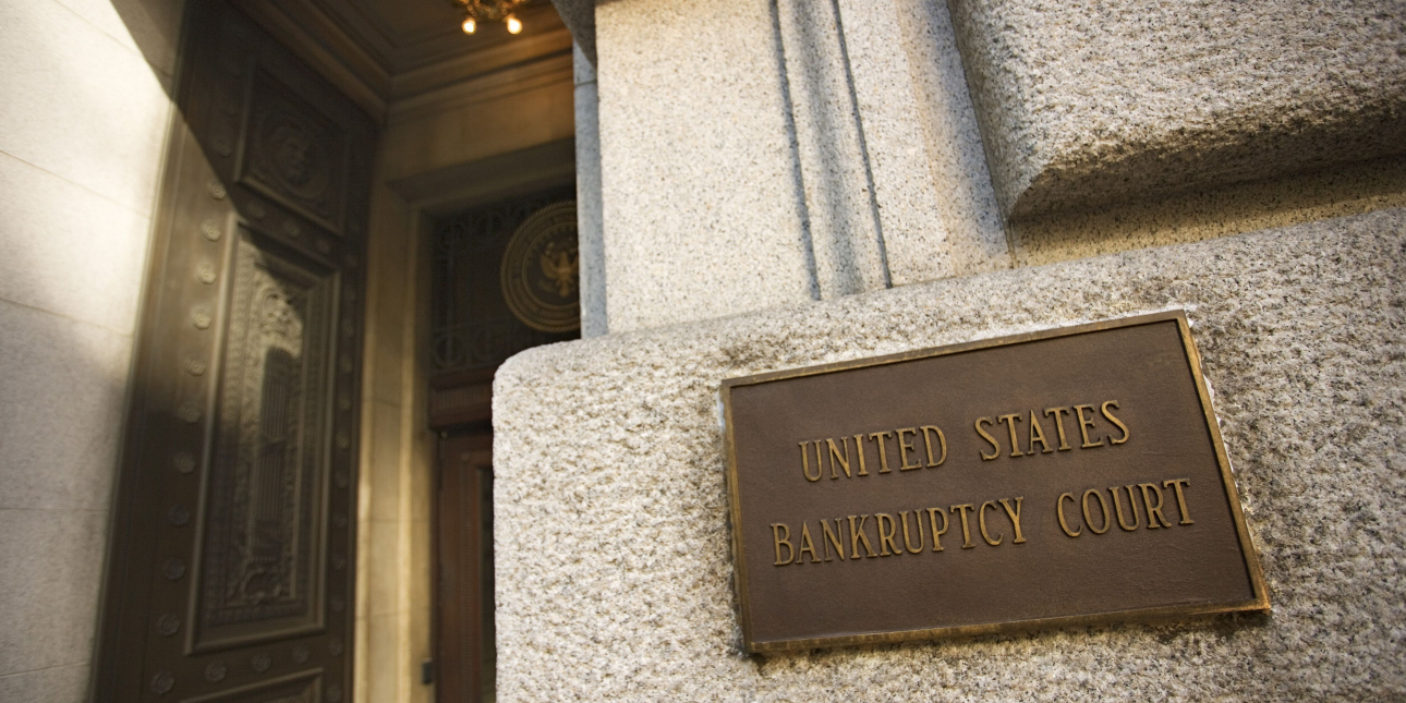 Consumer Bankruptcy Assistance Project | Philadelphia Bar Foundation