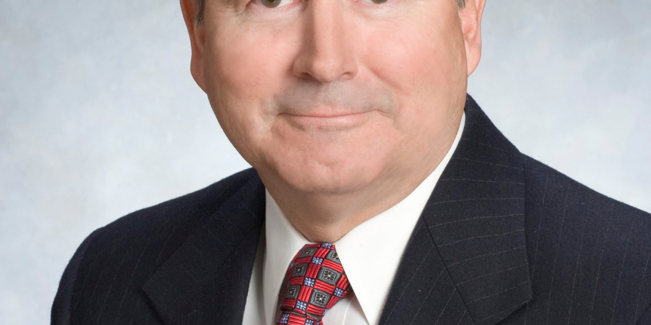 Update on the Equal Justice Center | Philadelphia Bar Foundation