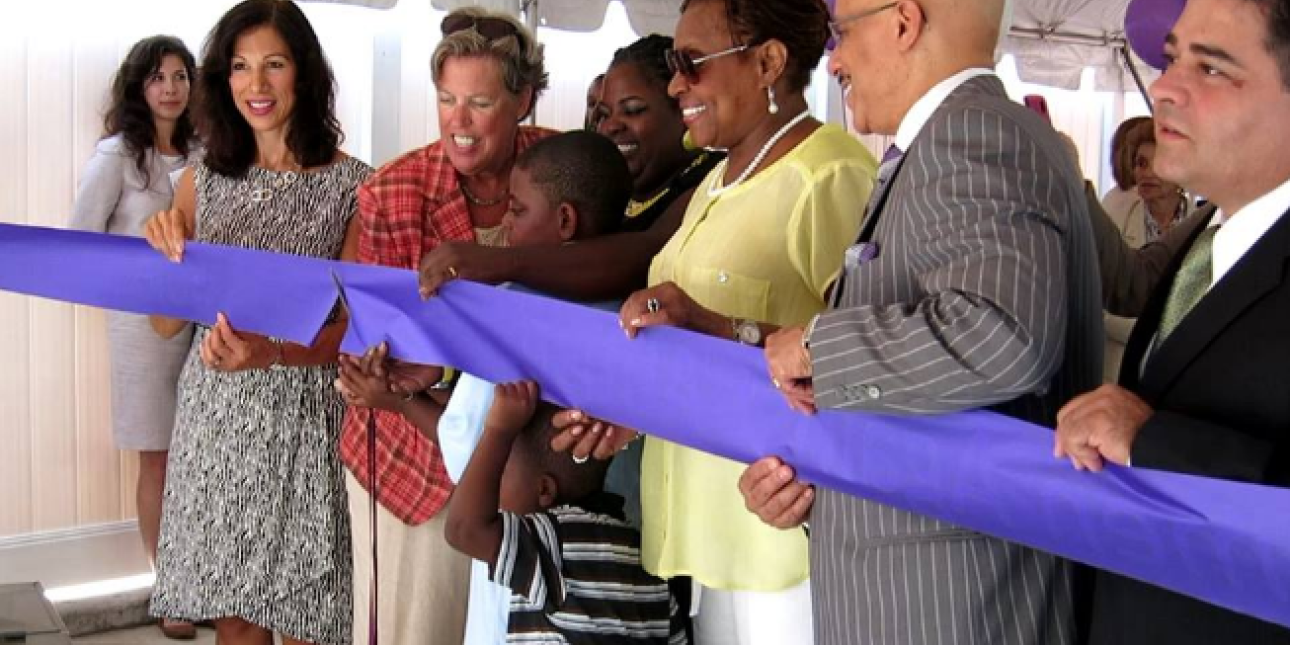Women Against Abuse | Philadelphia Bar Foundation