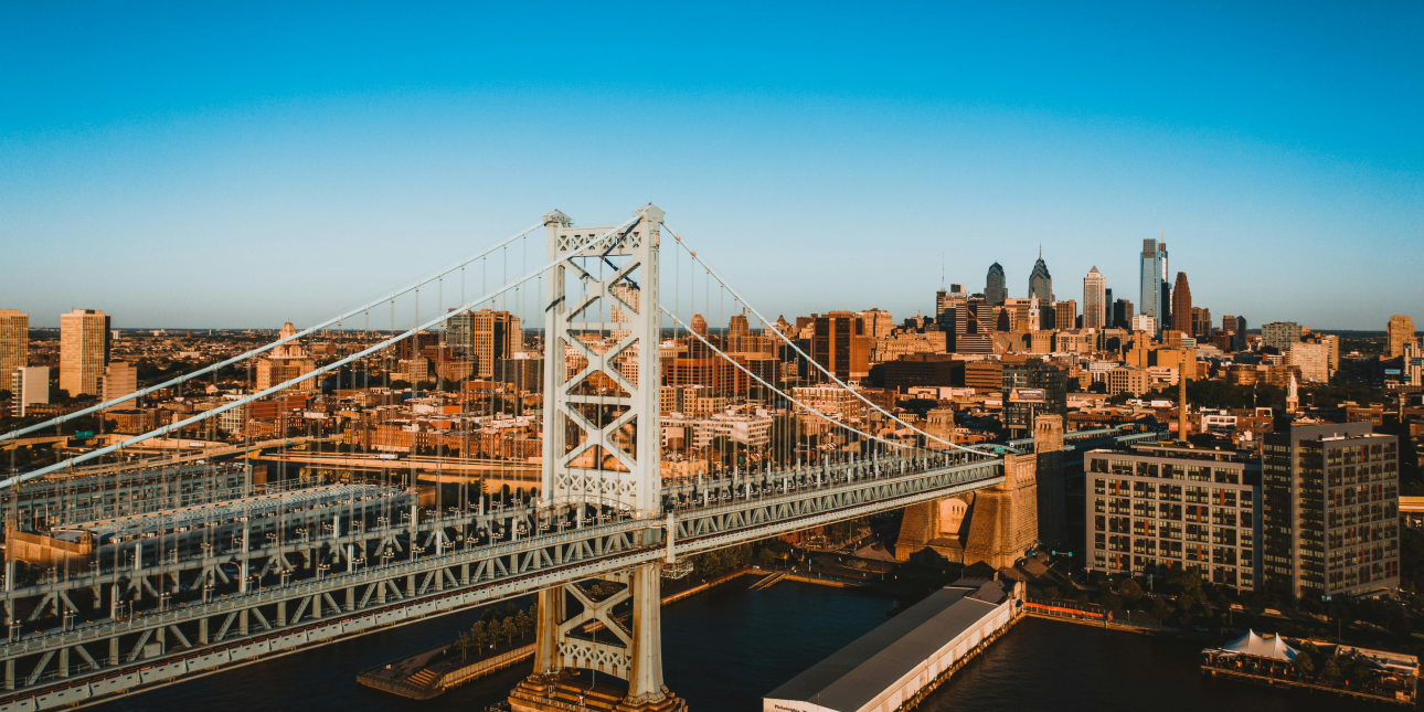 About Us | Philadelphia Bar Foundation