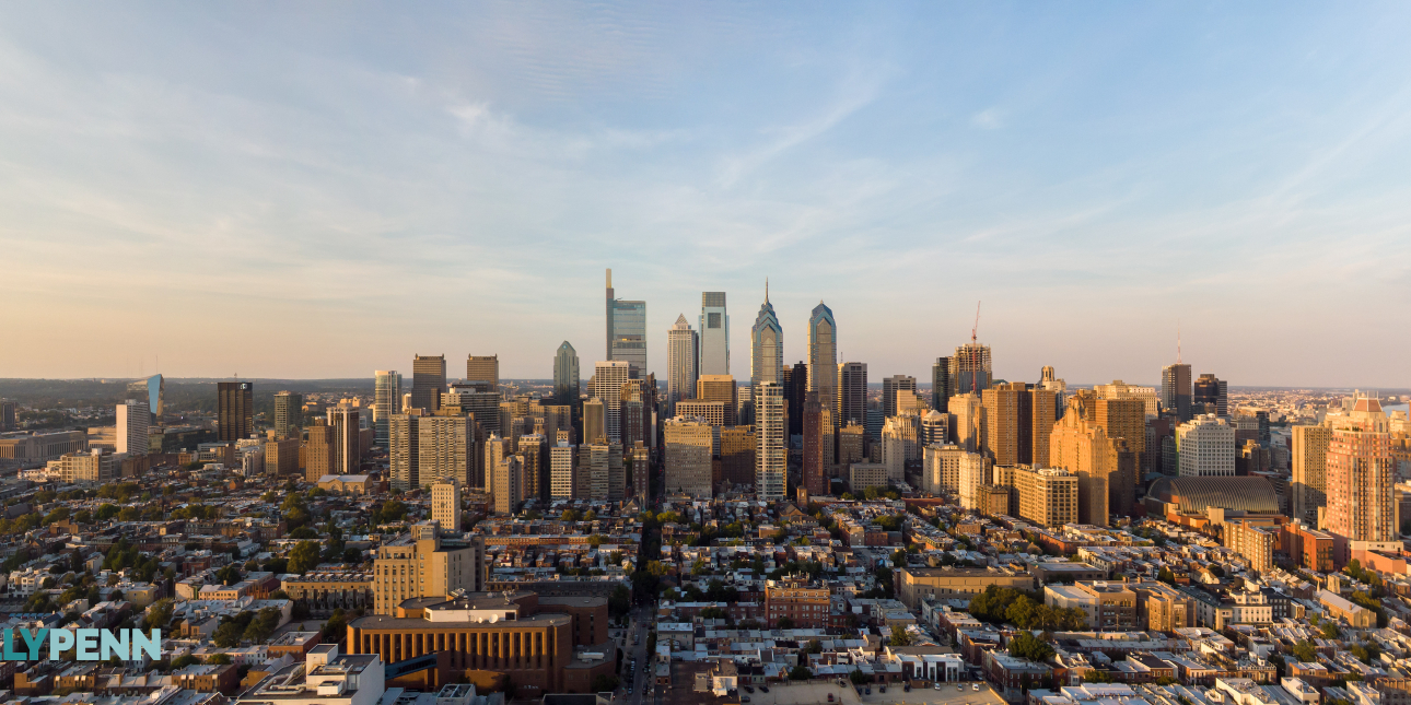 Unified Giving | Philadelphia Bar Foundation