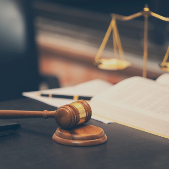 Justice Empowerment | Philadelphia Bar Foundation